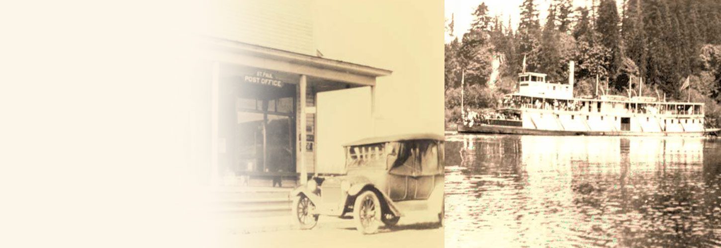 About Us - Marion Ag Service, Inc.