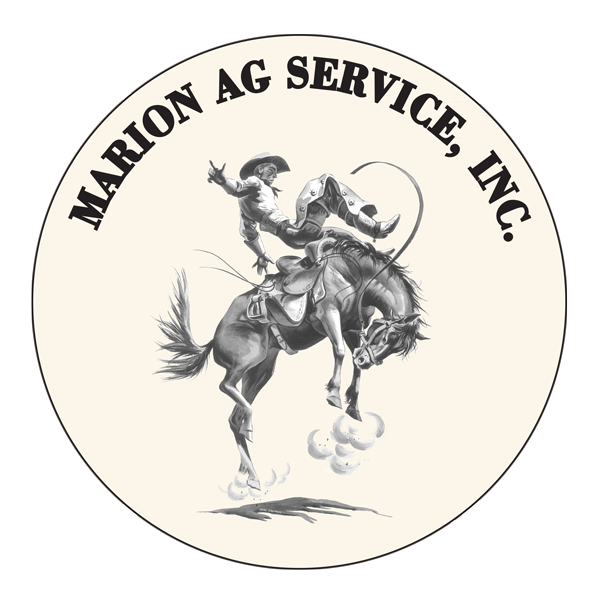 Premium Fertilizer in Oregon - Marion Ag Service