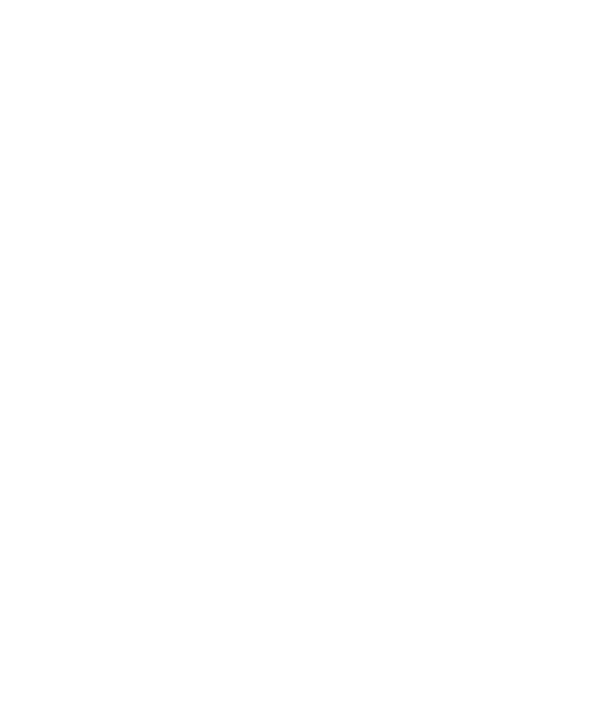 Turf Fertilizer – SitePro | Marion Ag Service | Growing Together